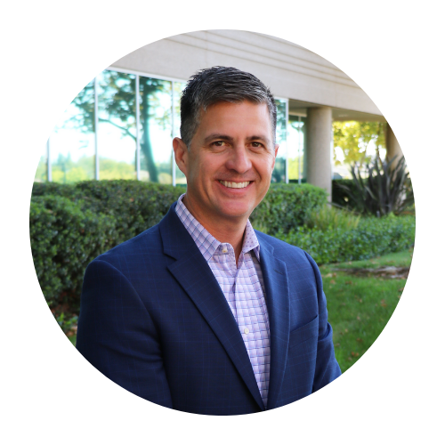 Meet Our Team - Valenter LLC